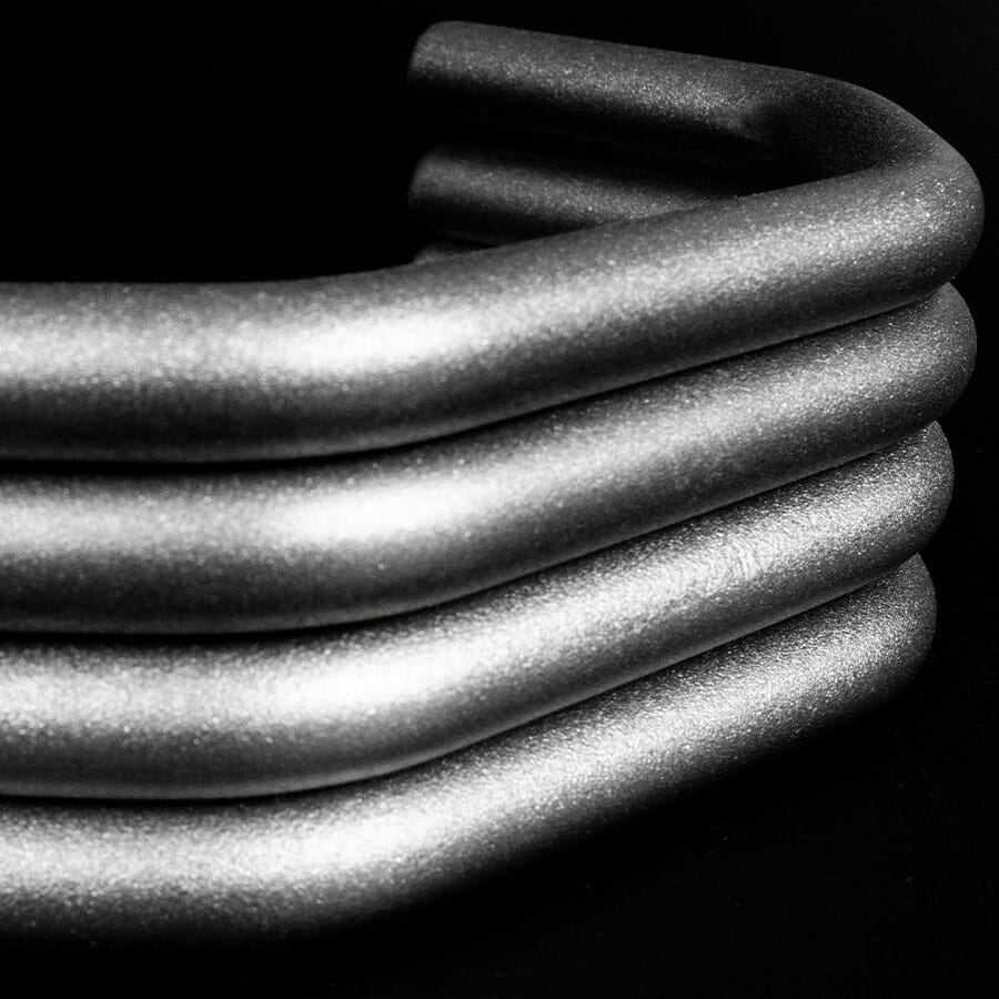 What Is Shot Peening? Process and Benefits Explained