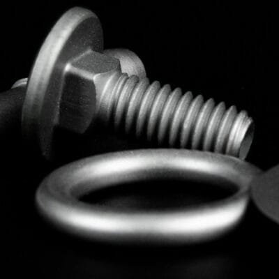 What Is Shot Peening? Process and Benefits Explained