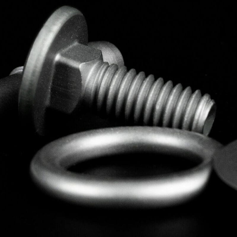 Benefits of Steel Grit Blasting For Metal Finishing